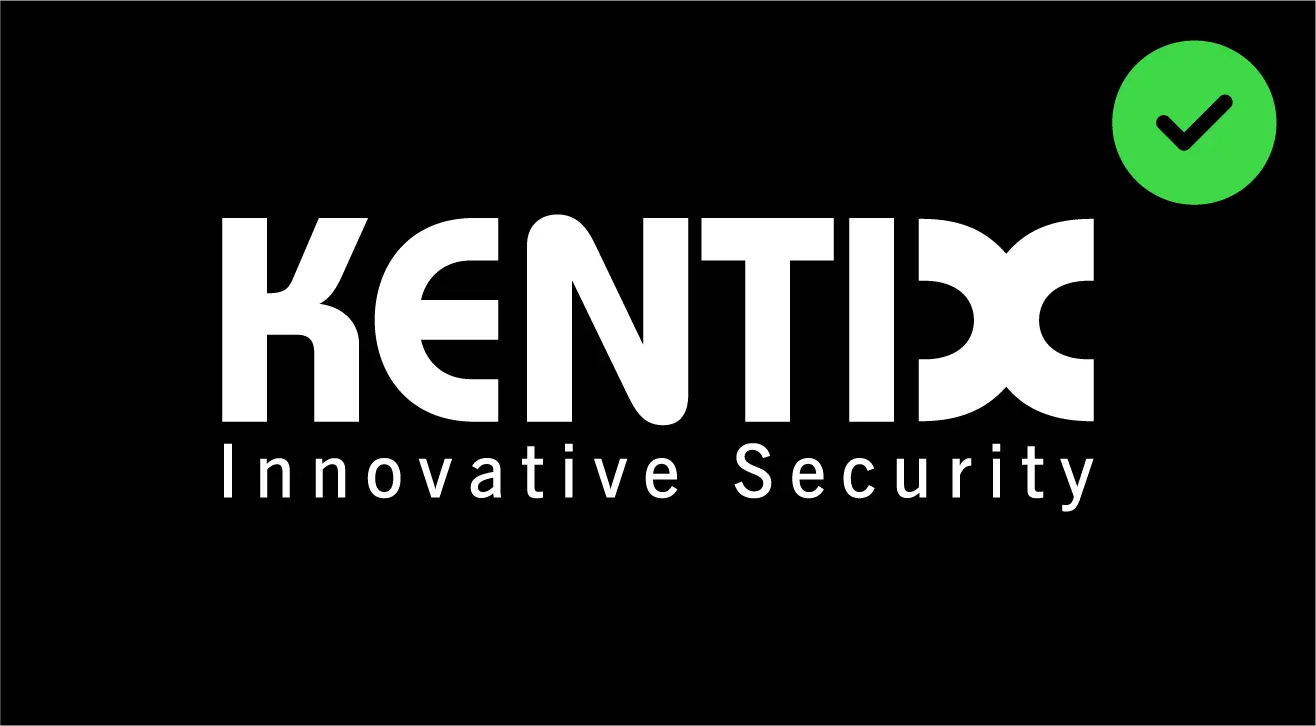 Fixnetix Logo TernX 2025 Company Profile & Competitors Tracxn