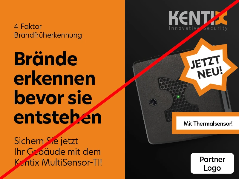 Logotipo De Kentz