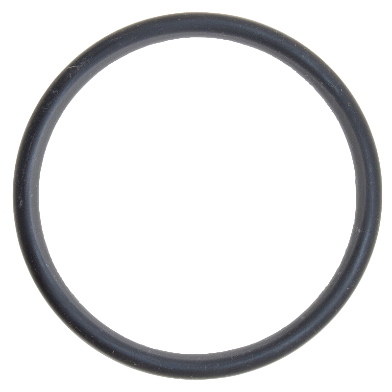 DoorLock-DC BASIC gasket set IP66 | KXC-DCBASIC-SEAL-IP66